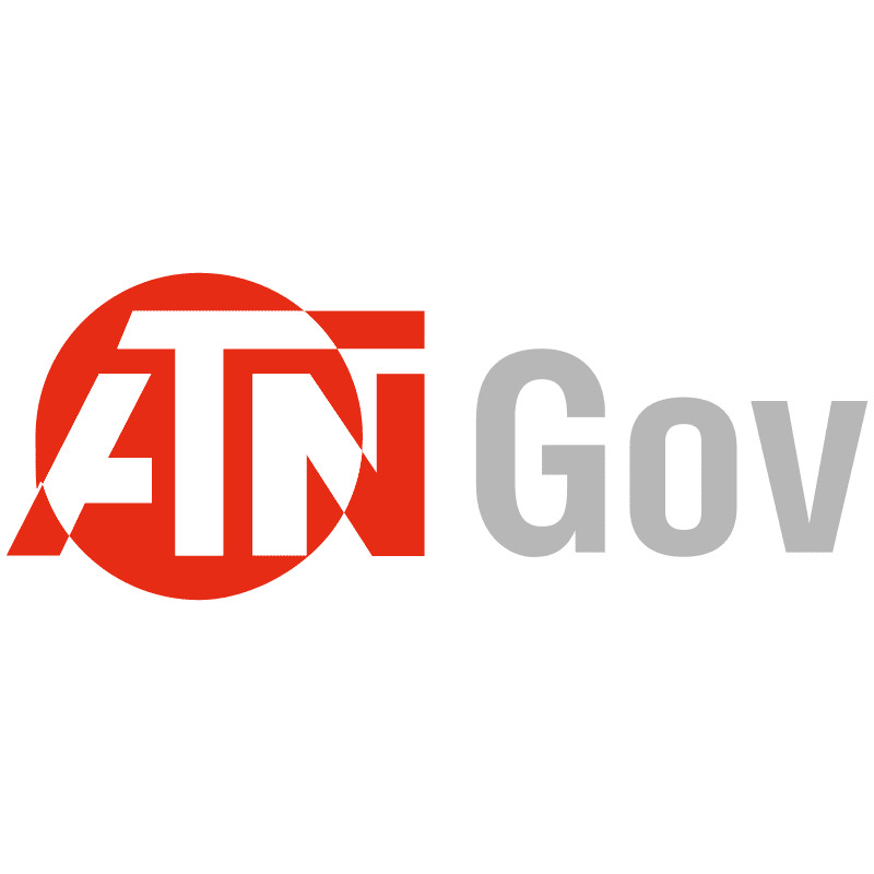 ATN - American Technology Network, Corp.
